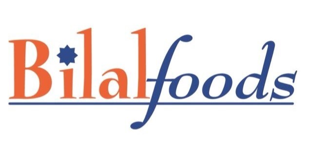 Our clients – Ash.Hiani Group